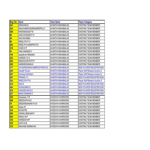 KNPL SEASON 2 - Auction Players List - Updated-1.pdf