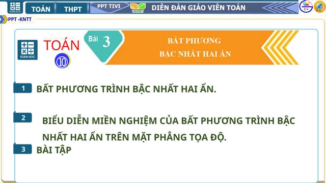 chuyen-de-bpt-va-he-bpt-bac-nhat-hai-an-toan-10-chuong-trinh-moi_removed (1).pdf