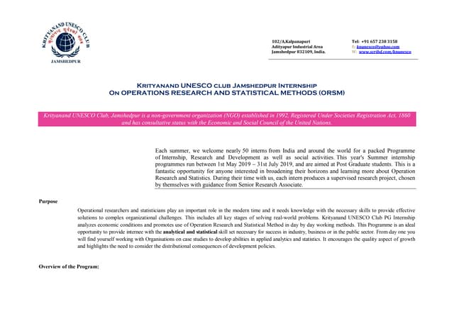 Representing strategic organizational knowledge via diagrams, matrices ...