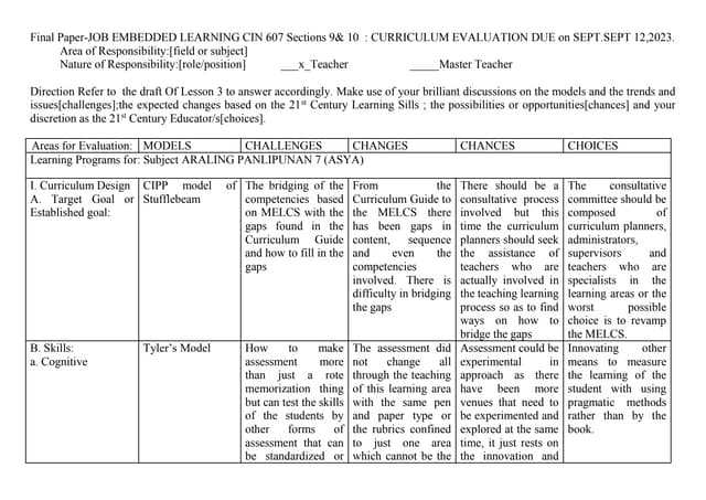 RE-ENTRY ACTION PLAN STO. DOMINGO, Dea Ann R._REAP.docx
