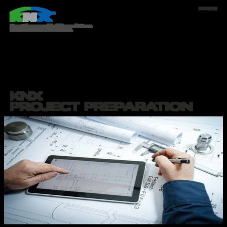 knx-project-preparation-en.pdf