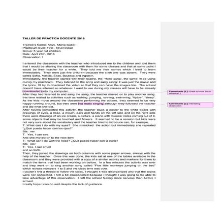 Knye journal-tpd2016 (2) | PDF