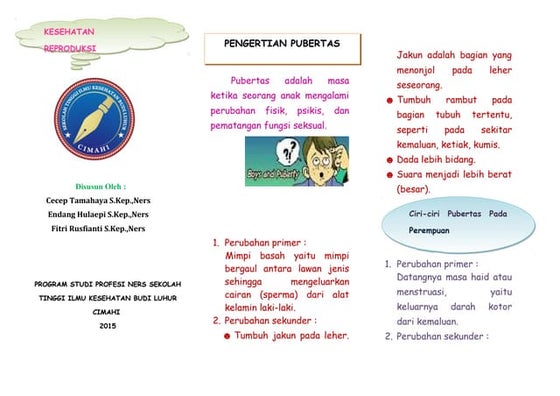 PPT PRESENTASI PUBERTAS FIX.pptx