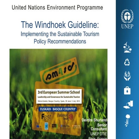 SDG RESPONSIBLE PRODUCTION AND CONSUMPTION.pptx