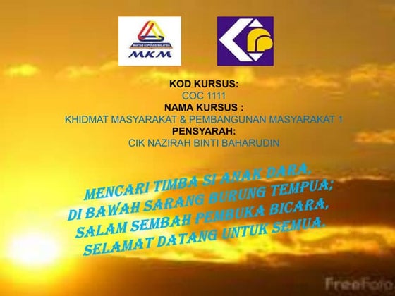 Panduan ringkas menulis kertas kerja | PDF