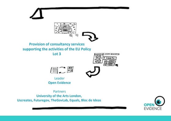 James Munro - Patient Opinion | PPT