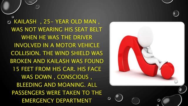 (5) nursing care plans (ncp) for cardiogenic shock | DOCX