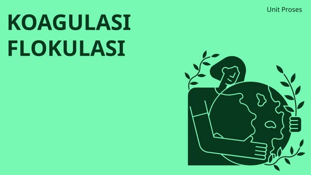 Alat Kristalisasi | PPTX