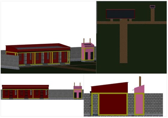 DD Residencial B-Layout4.pdf fduyrwyreyewkhe | PPT