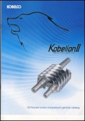 Data sheet W3G910LV1236-EBMPAPST | PDF