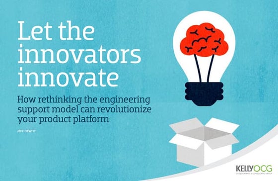 What is disruptive innovation? | PDF | Business | Business and Finance