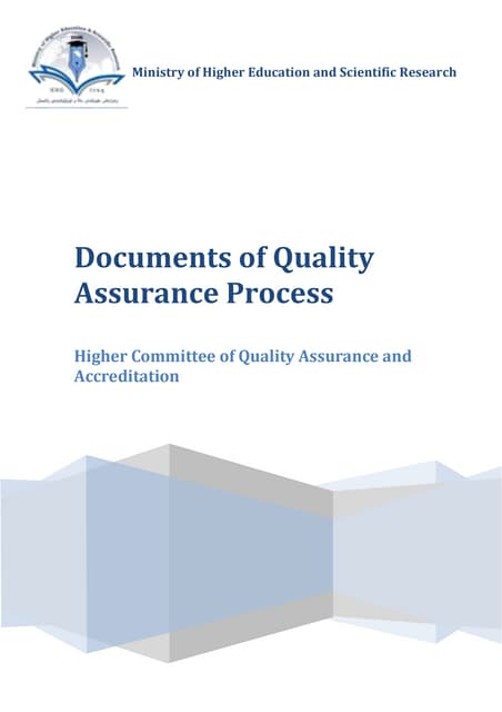 Idp template wmsu vpaa-fr-011.00 (1) | PPT