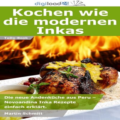 Vindmølle hos stanley nilsen | DOCX