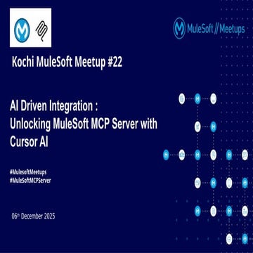 BHANU PRATAP DSA new.pptx digital subtraction angiography | PPTX