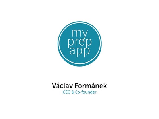 How Do I Tutorials at CVCA Mixer | PPTX | Computing | Technology & Computing