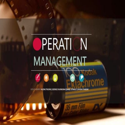 KODAK Presentation .pptx