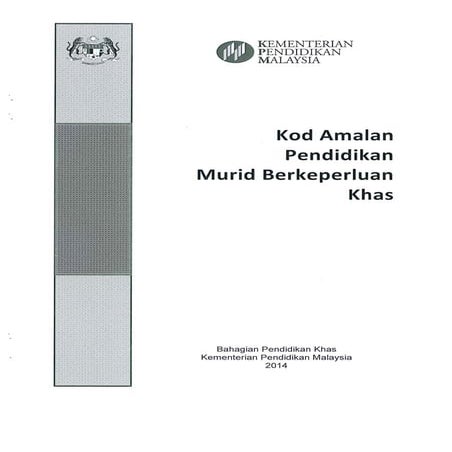 Kod Amalan MBK.pdf