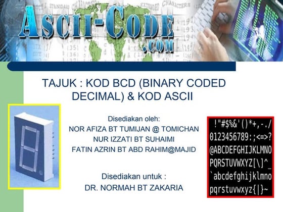 Lab 2 multimeter | DOCX