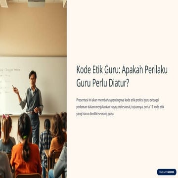 Kode-Etik-Guru-Apakah-Perilaku-Guru-Perlu-Diatur.pptx