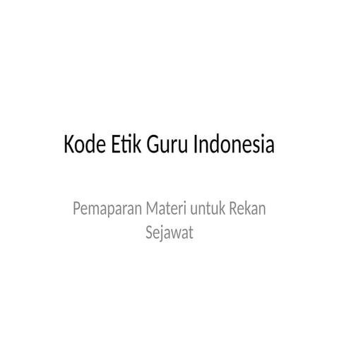 presentasi Kode_Etik_Guru_Presentasi.pptx