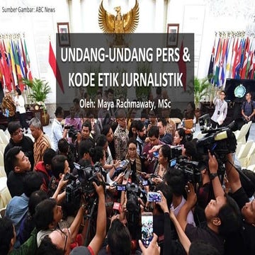 KODE ETIK JURNALISTIK.pptx