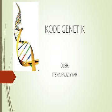 KODE GENETIK.pptx