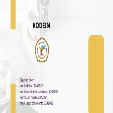 KODEIN MKLKKKKKKKJJJJJGFGDFGDFGFFFFH.pptx