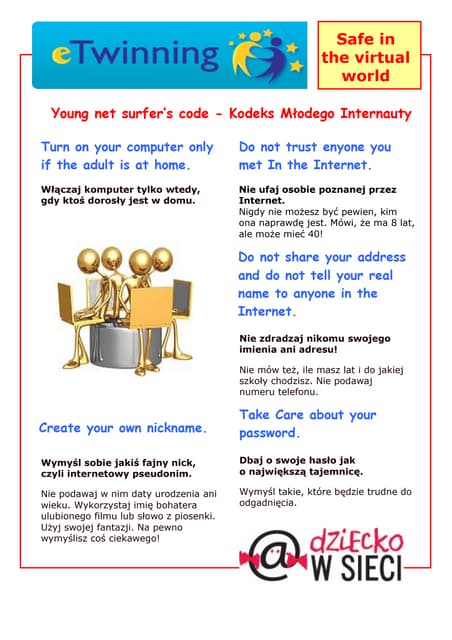 prezentacja_bezpiecznyy_internet_4_8.pdf