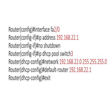Kode Router Statis [Autosaved].pptx