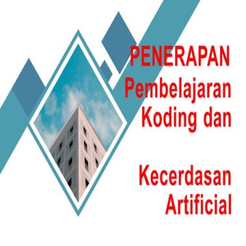 PPT_Koding_dan_Kecerdasan_Artifisial_Lengkap.pptx