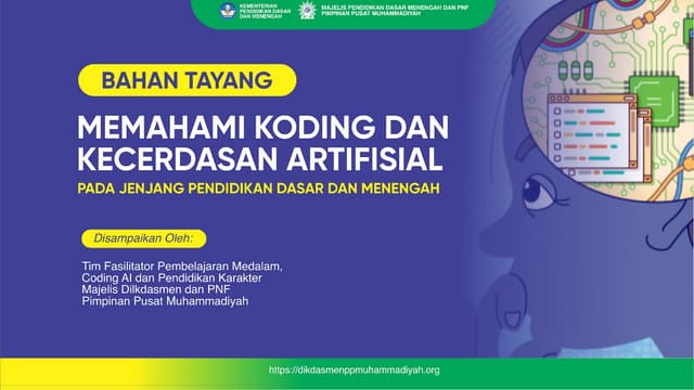 Materi Pengenalan coding untuk guru SMP.pptx