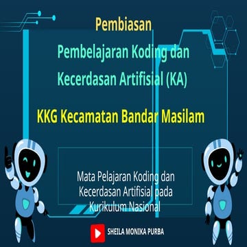 Koding dan Kecerdasan Artifisial (KA).pptx