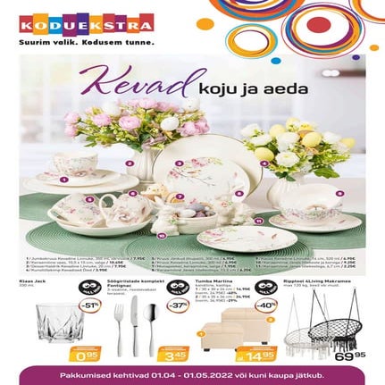 koduekstra 01-01.05.pdf