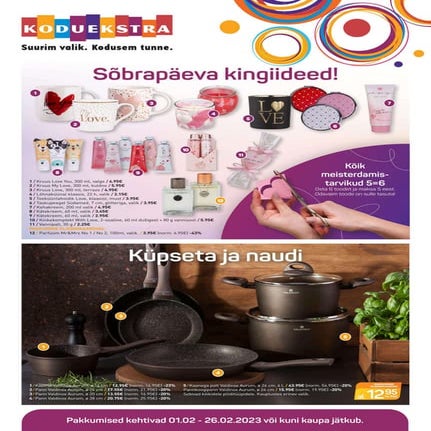 koduekstra 01-26.02_compressed.pdf