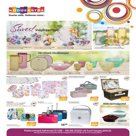 koduekstra 01-28.06.pdf
