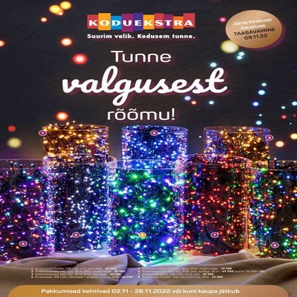 koduekstra 02-28.11.pdf