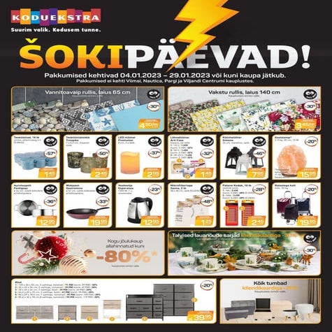 koduekstra 04-29.01_compressed.pdf