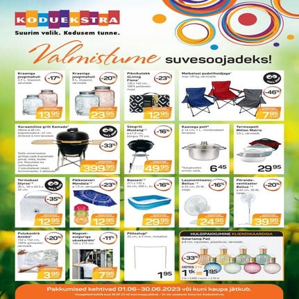 Koduekstra_kliendileht_juuni_2023.pdf