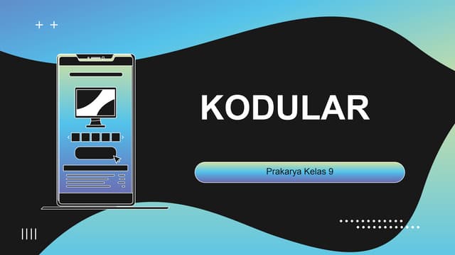 Media Pembelajaran Dengan Kodular.pdf