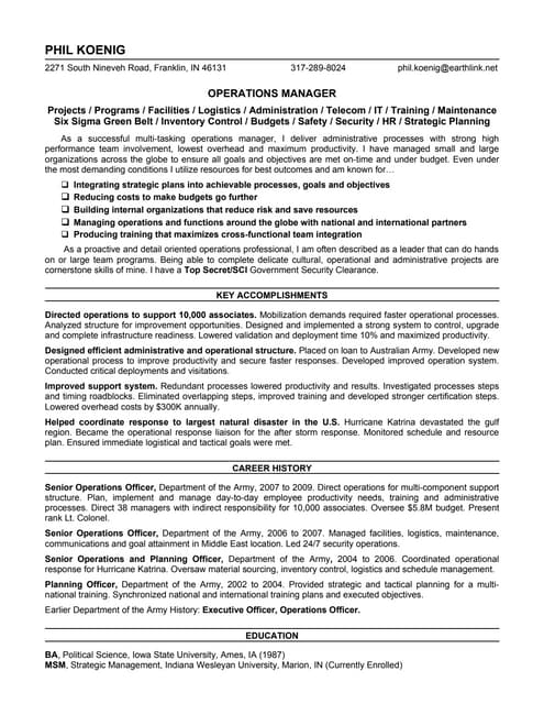 Andrew Resume-2 | PDF