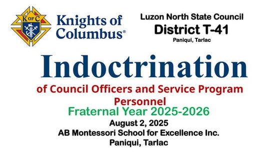 Program expenditure classification - Cristina CLASARA, Philippines ...