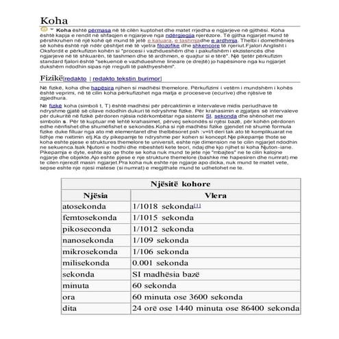 Koha | PDF