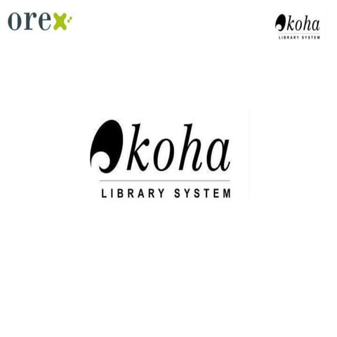 Koha opac | PPTX