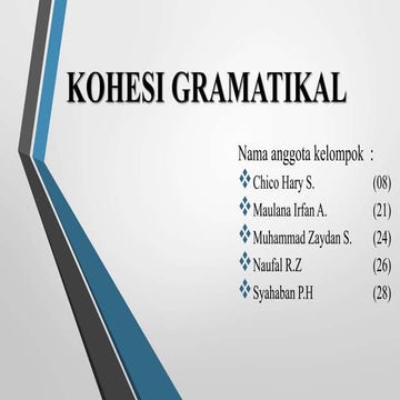 2° simulazione invalsi matematica seconda superiore zanichelli | PDF