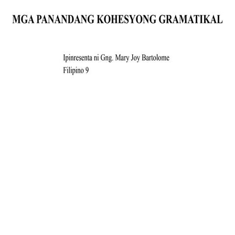 MATH-9-Q-1-ILLUSTRATIN-1-SAMPLE-PPT.pptx