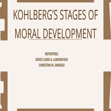 Kohlbergs-stages-of-moral-development.pptx