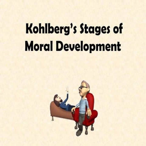 Kohlbergs-stages-of-moral-development-students.ppt
