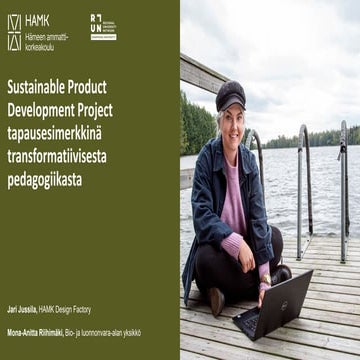 Kohti kokonaisvaltaista ja transformatiivista pedagogiikkaa.pdf