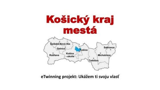 Bratislava | PPT