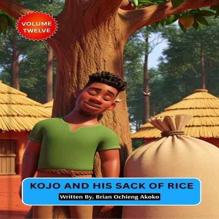 KOJO AND HIS SACK OF RICE_20260110_020907_0000.pdf